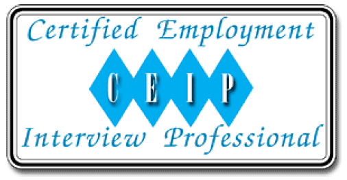 CEIP Logo – Rez Builder